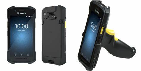 MARVE ETIQUETAS & SOLUCIONES SA DE CV.